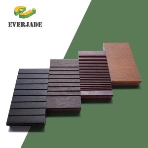 Quality Bamboo Wood Flooring for sale