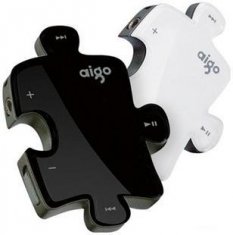 Quality Lovers\' Puzzle Aigo mp3 5810 for sale