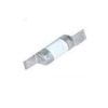 china 750v High Voltage Fuse 125A 150A 200A 250A 300A 350A 400A Electric Vehicle Fuse