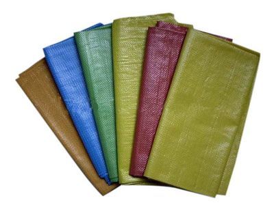 Quality Excellent Abrasion Water Based Acrylic Emulsion For Use As Varnish/ink For Woven for sale