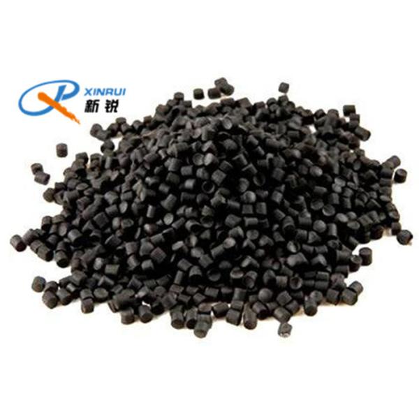 Quality Conical Plastic Pellet Making Machine for sale