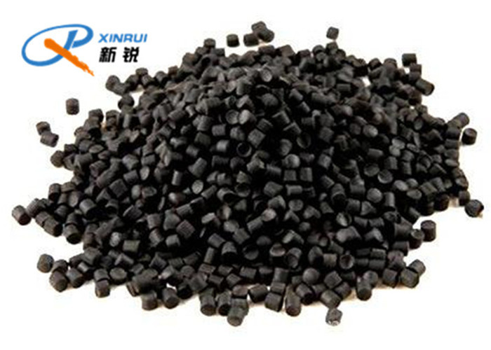 New SJ Series Soft Plastic Pelletizing Granule Making Machine