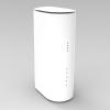 TUOSHI 5G Modem WiFi 6 Router NR NSA / SA Wireless CPE Voice Volte Gigabit china TUOSHI 5G Modem WiFi 6 Router NR NSA / SA Wireless CPE Voice Volte Gigabit