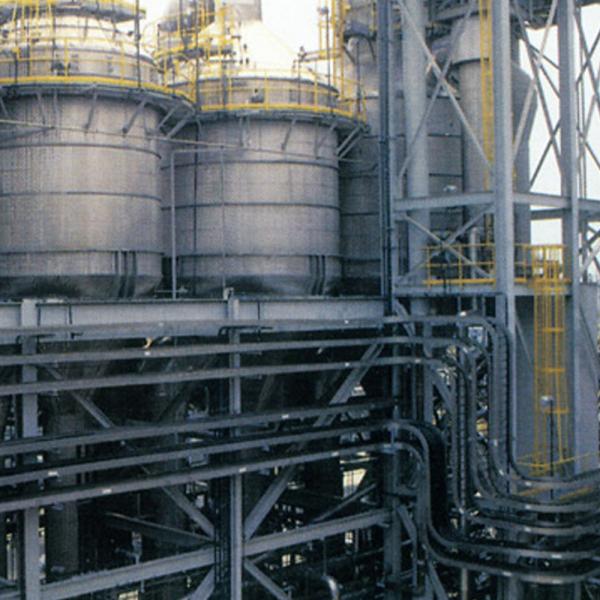 Quality Separation and extraction of lithium used in lithium battery industry recovery for sale