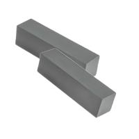 Quality Hi-Flux KooL Mu Core Type B221310 Series Parameters For Making High - frequency for sale