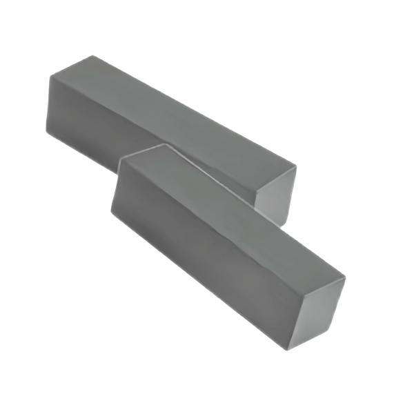 Quality Hi-Flux KooL Mu Core Type B251006 Series Parameters For Making High - frequency for sale