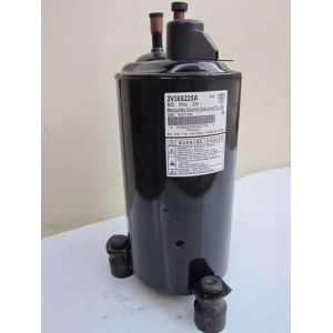 Quality Low Noise HSM150V2UFZ GMCC AC Rotary Compressor for sale