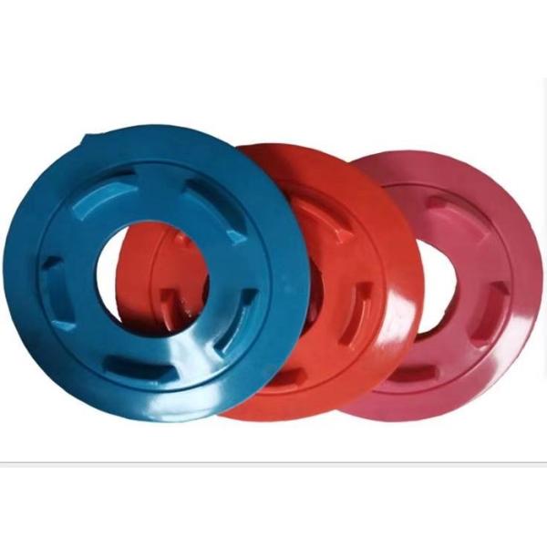 Quality 800-1000MPa.S Air Filter Adhesive , Silicone Two Component Epoxy Adhesive for sale