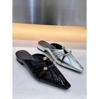 Quality Womens Flat Sandals for sale