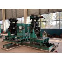 Quality Roller Changing Manipulator Auxiliary Equipment for sale