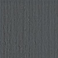 Quality Fine processing of natural stone materials, artificial molding board for sale