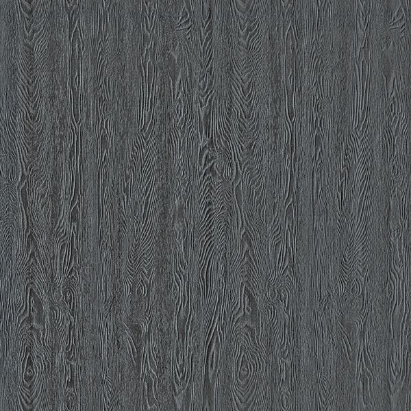 Quality Fine processing of natural stone materials, artificial molding board for sale