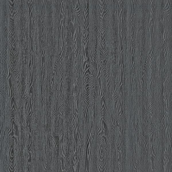 Quality Fine processing of natural stone materials, artificial molding board for sale