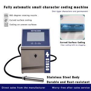 Quality Export-Grade Printer - Worldwide Voltage Support for sale