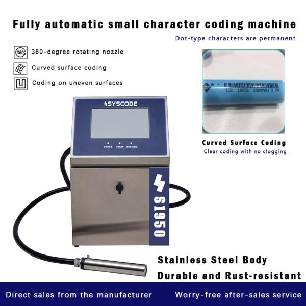 Quality Export-Grade Printer - Worldwide Voltage Support for sale