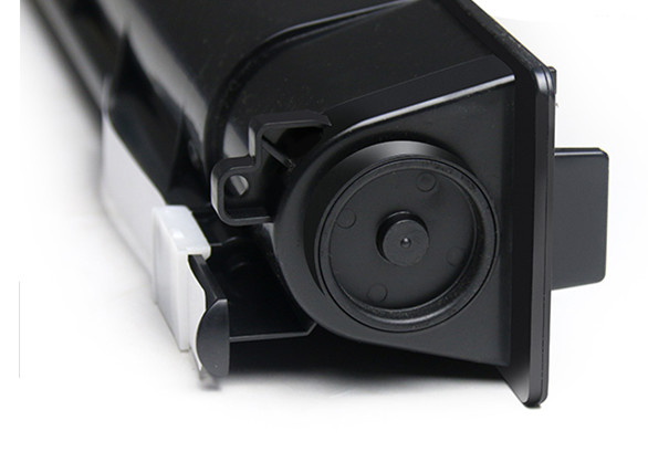 Quality Black Toshiba E-studio Toner T - 2309E For e Studio 2803AM / 2309A / 2809A for sale