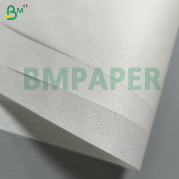 Quality Muffin Liner Paper Heat Resistant Easy Release Non Stock Cupcake Paper for sale