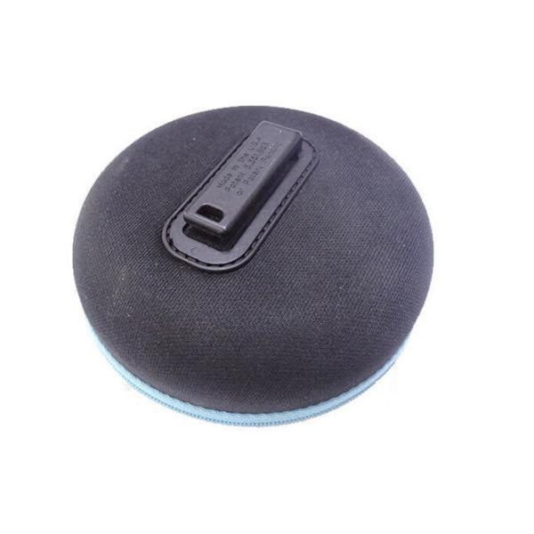 Quality 100% SAFE EVA Carrying Case With Separate Compartment Mesh Pocket for sale