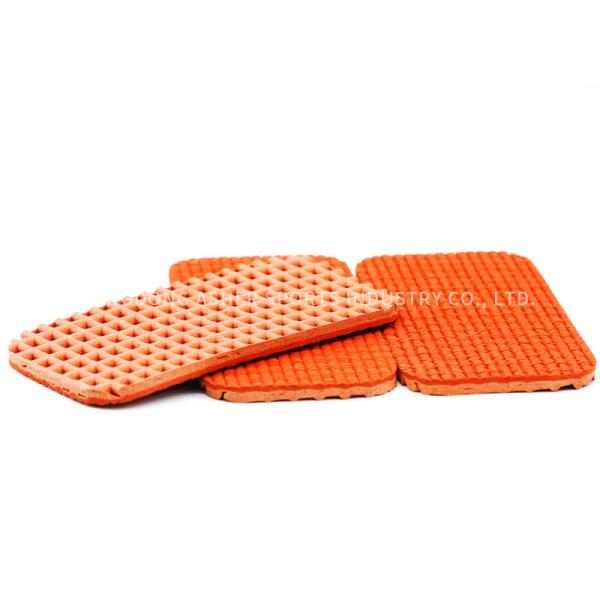 Quality Odorless 400m Running Track for sale