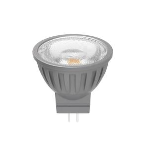 Quality Teco RA90 2700K 3W 12V GU4 MR11 Bulbs Dimmable LED Spotlight Very Warm White for sale