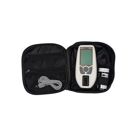 Quality Household Medical Cholesterol Meter for sale
