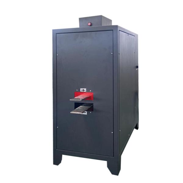 Quality 12V 2500A 30KW Motor Controller Test DC Power Supply with RS 485 Water Cooling for sale