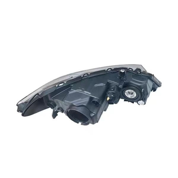 Quality Headlight 33100-SLG-H11 33150-SLG-H11 Designed for 2005-2016 Honda Odyssey RB3 for sale