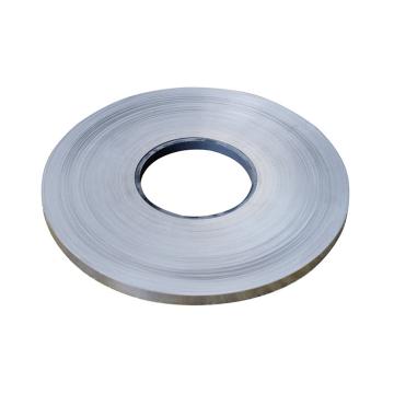 Quality Ni3Fe6 Nickel Iron Alloy for sale