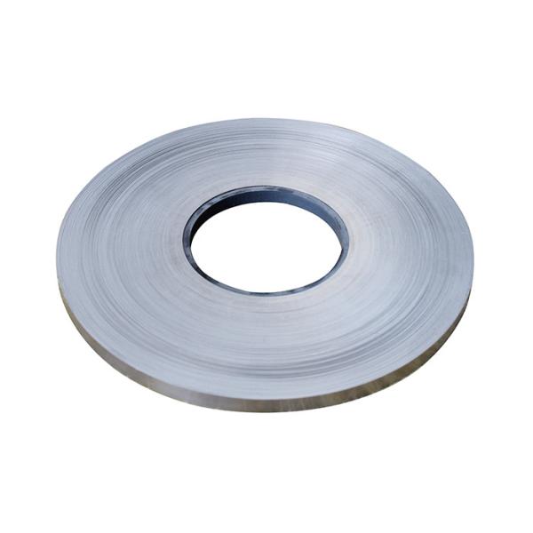 Quality Furnace Trays N06600 AMS 5540 Strip Inconel Alloy for sale