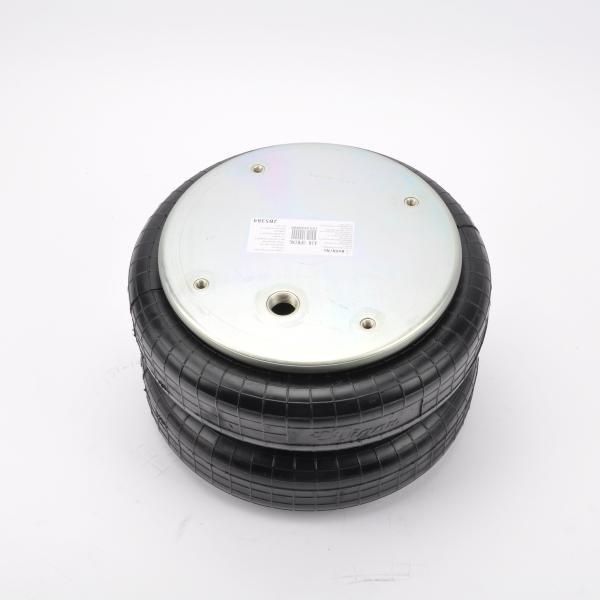 Quality FD530-35545 Industrial Air Spring for sale
