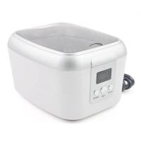 Quality Ultrasonic Spectacle Cleaner for sale