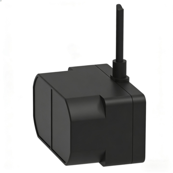 Quality IP65 DJI Matrice 400 Payload TOF Lidar Sensor Module Small For Arduino Pixhawk for sale