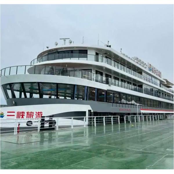 Quality Dock/Ship Protection with Customized Size Marine Fender Rubber Bridge V Type DGH for sale