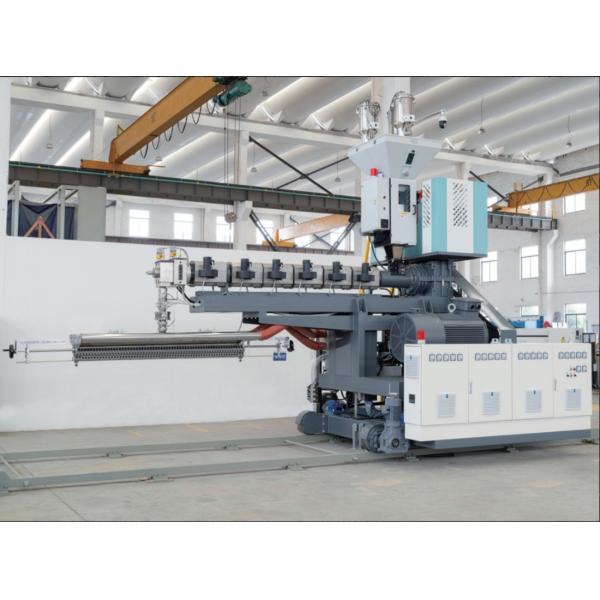 Quality Newly Designed Multi-function Multi-layer Extrusion Laminating Machine for sale