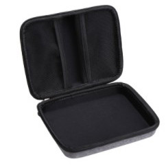 Quality EVA Hard Case for sale