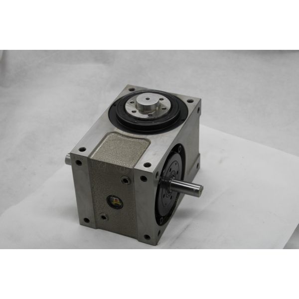 Quality Dividing Head 80df Flange Model Cam Indexer for Industrial Applications for sale