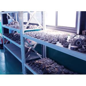 China Factory - Shenzhen Xunzhi Building Material Industry Co., Ltd.