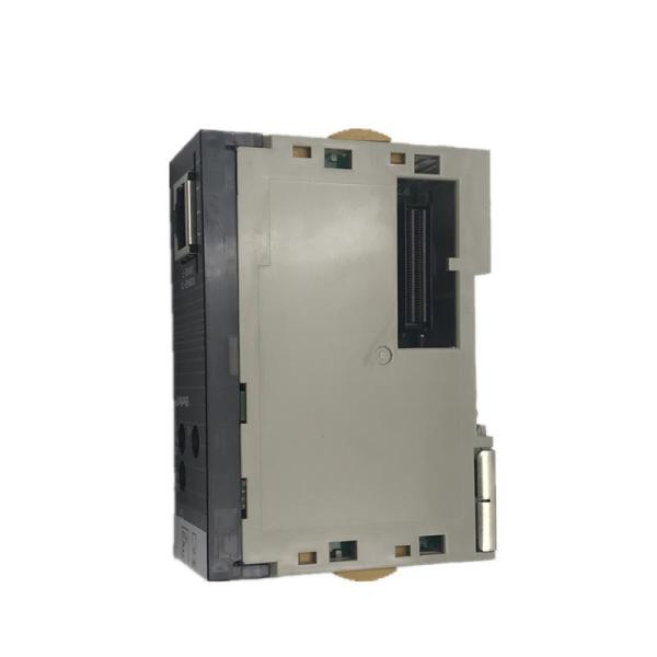 Quality Original New Omron PLC Control Cj1w-Eip21 Ethernet/IP Unit for sale