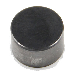 China Tools Manufacturers Lathe Machine Tools PCD Insert OEM Diamond Blades