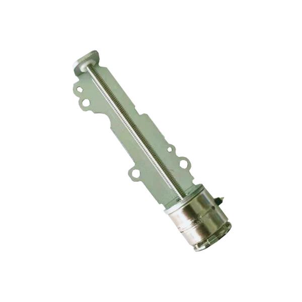 Quality VSM1068 Dia10mm Micro Stepper Motor With M2 Lead Screw for sale