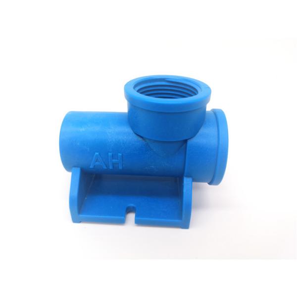 Quality Hydraulic Engineering Edge Gate NAK80 LKM Precision Molds for sale