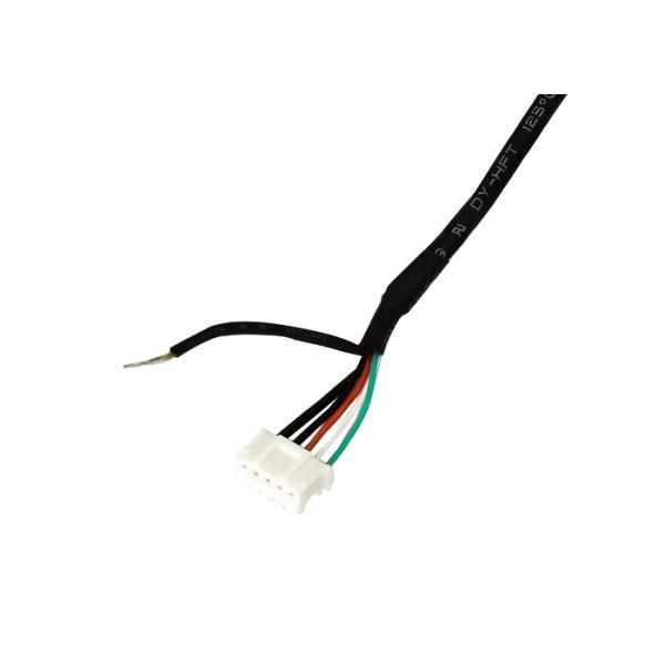 Quality 1.5mm Custom Wiring Harness for sale