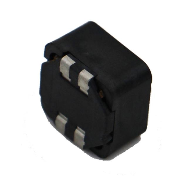 Quality Low Profile Dual Coil Power Choke Coils for sale