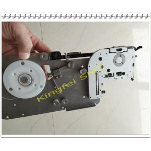 Quality Evest 8mm SMT Feeder For EM560 EM-760L Machine for sale