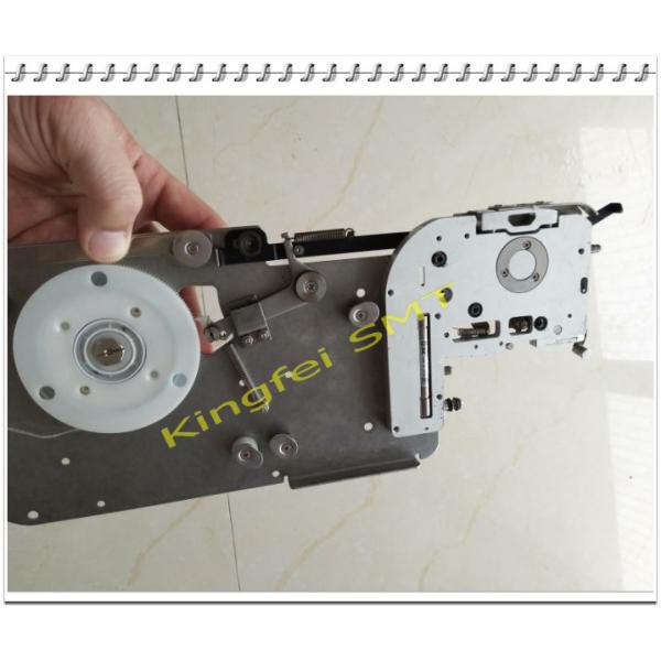 Quality Evest 8mm SMT Feeder For EM560 EM-760L Machine for sale