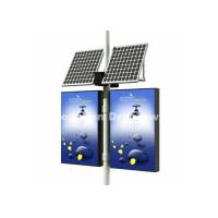 Quality Outdoor Advertising LED Display for sale