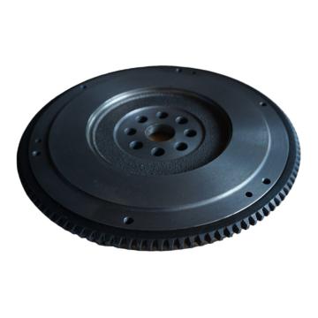 Quality Honda Acura CRV 112 Teeth Cast Iron Flywheel FW167406 LFW225 for sale