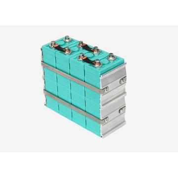 Quality 12V 20Ah Prismatic Lithium Battery / Lithium Ion Batteries For Caravans for sale