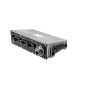 Quality Scissor Lift Control Box Providing 1 Year Guarantee Package Dimensions 11.85 X 9 for sale