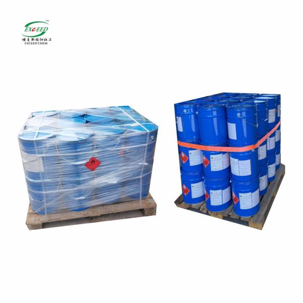 Quality Polyurethane to Metal Bonding Agent 840 Equivalent to Chemlok218 for sale